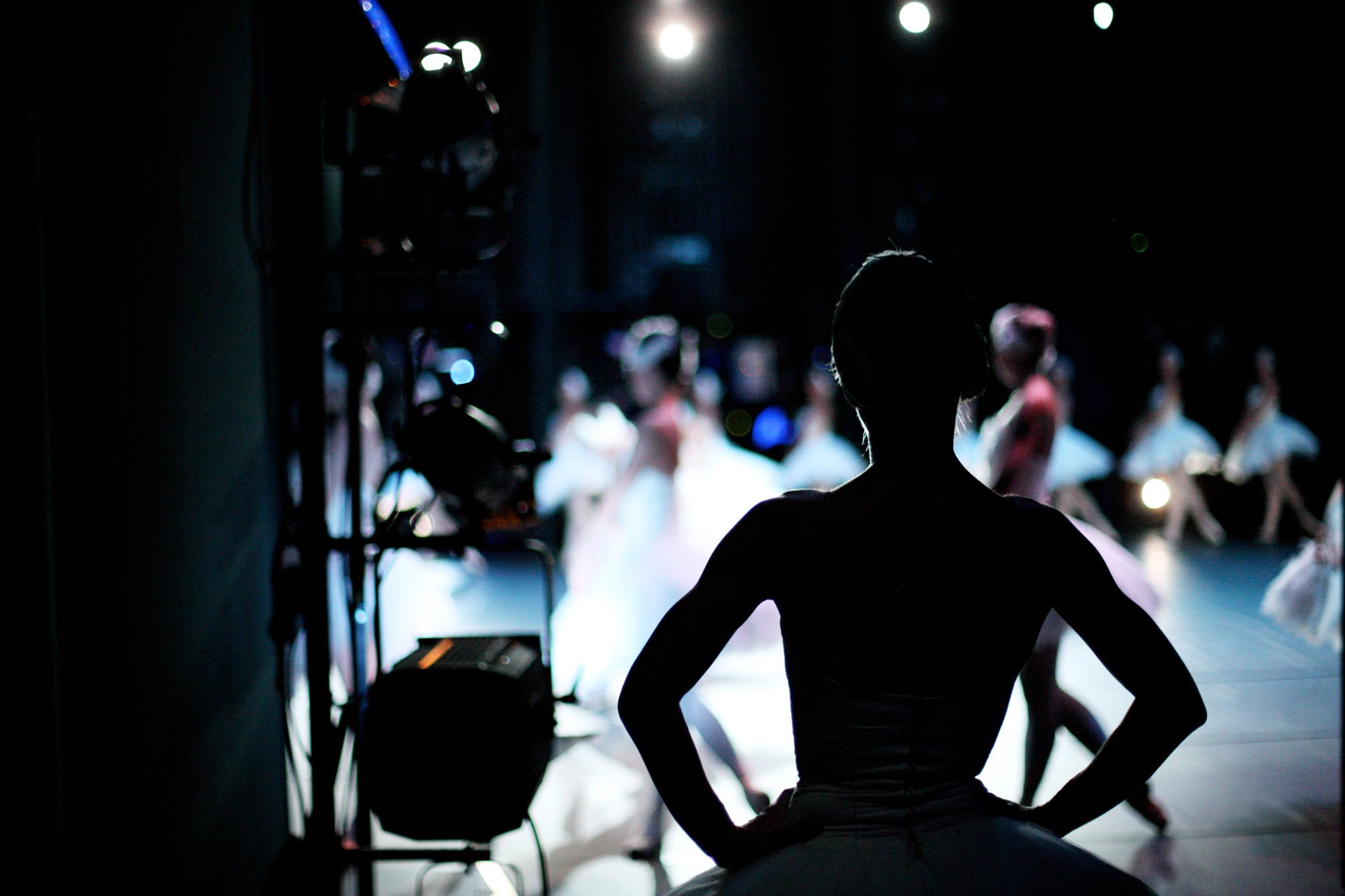 Powerful Content Strategies to Captivate Your Arts & Entertainment Audience