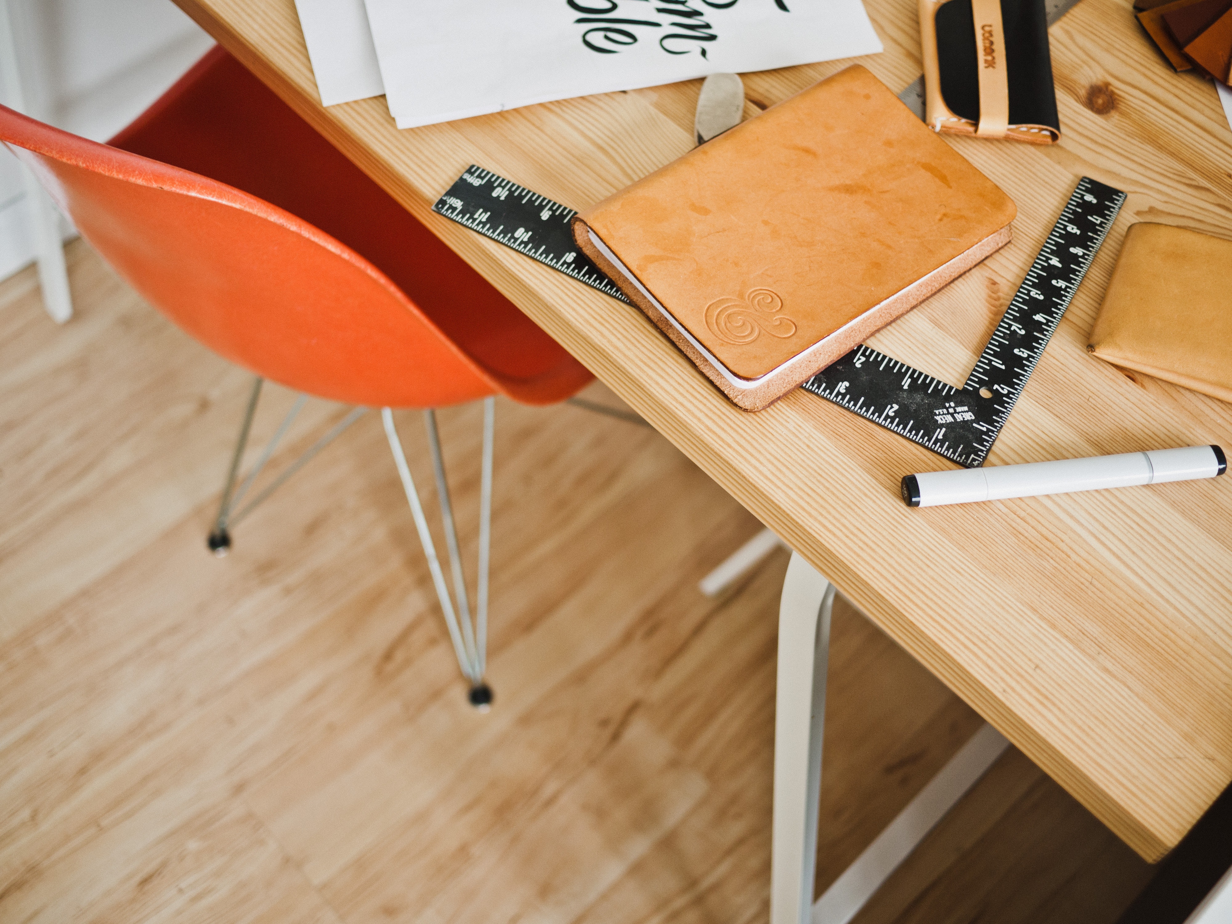 5 Proven Facts Every Content Marketer Should Know About Engagement