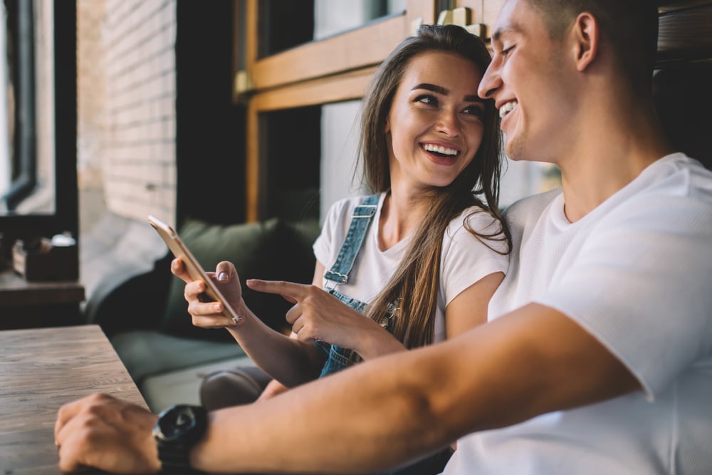 These Video Marketing Statistics Will Inspire You Get Started with ...