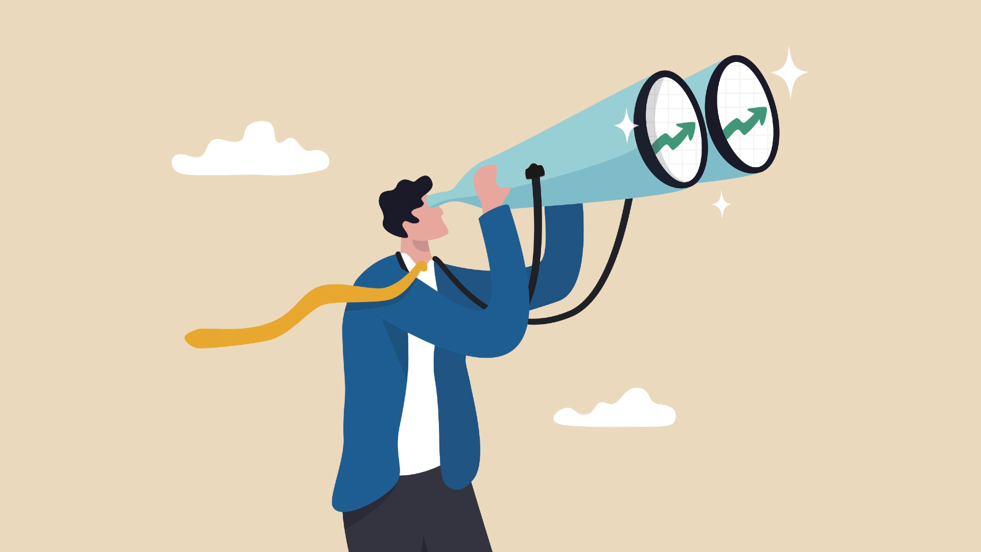 How to Talk to Your Audience About Interest in 2023
