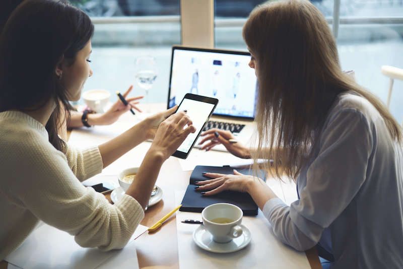 How to Use Social Media for Customer Support